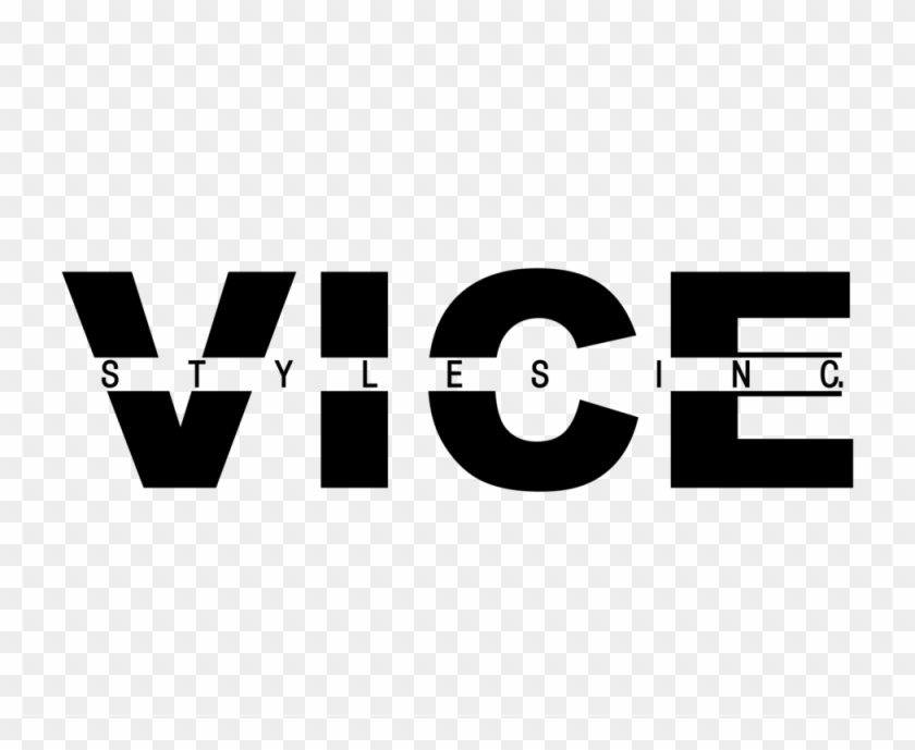 Vice Logo Png, Transparent Png - 1000x773(#2475526) - PngFind