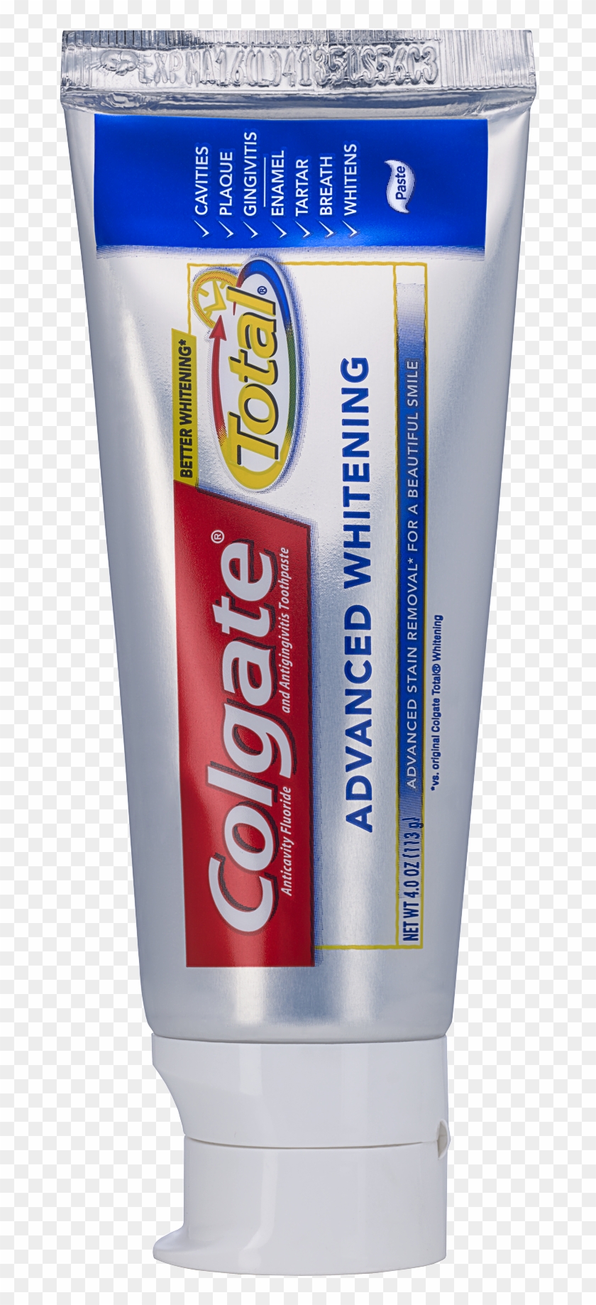 Toothpaste Png, Transparent Png - 1800x1800(#2476833) - PngFind