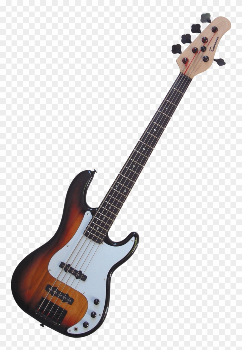 1376 Render Bassevic - Bass, HD Png Download - 938x1250(#2477716) - PngFind