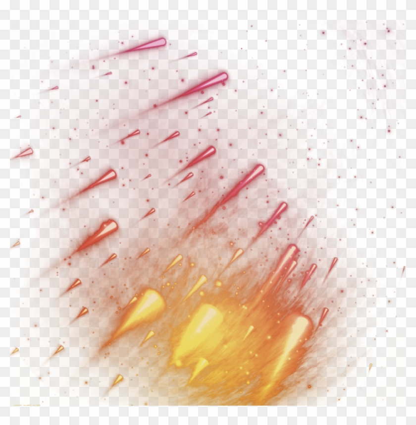 #ftestickers #sky #meteor #meteors #meteorshower - Close-up, HD Png ... #ftestickers #sky #meteor #meteors #meteorshower - Close-up, HD Png ...