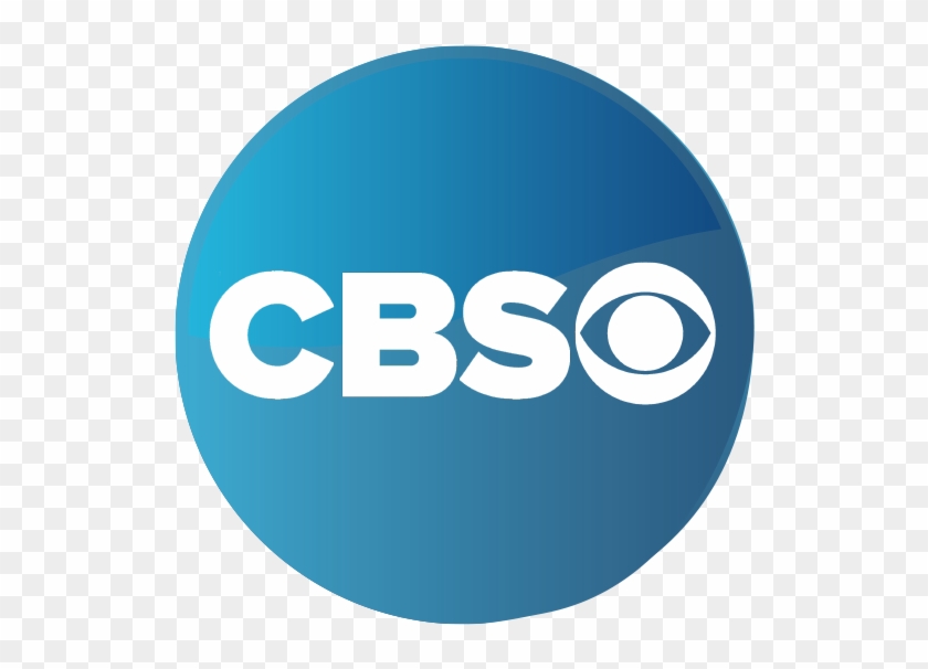 Cbs Png, Transparent Png - 609x609(#2478815) - PngFind Cbs Png, Transparent Png - 609x609(#2478815) - PngFind
