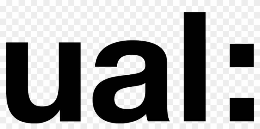 University Of The Arts London Logo UAL Postgraduate International