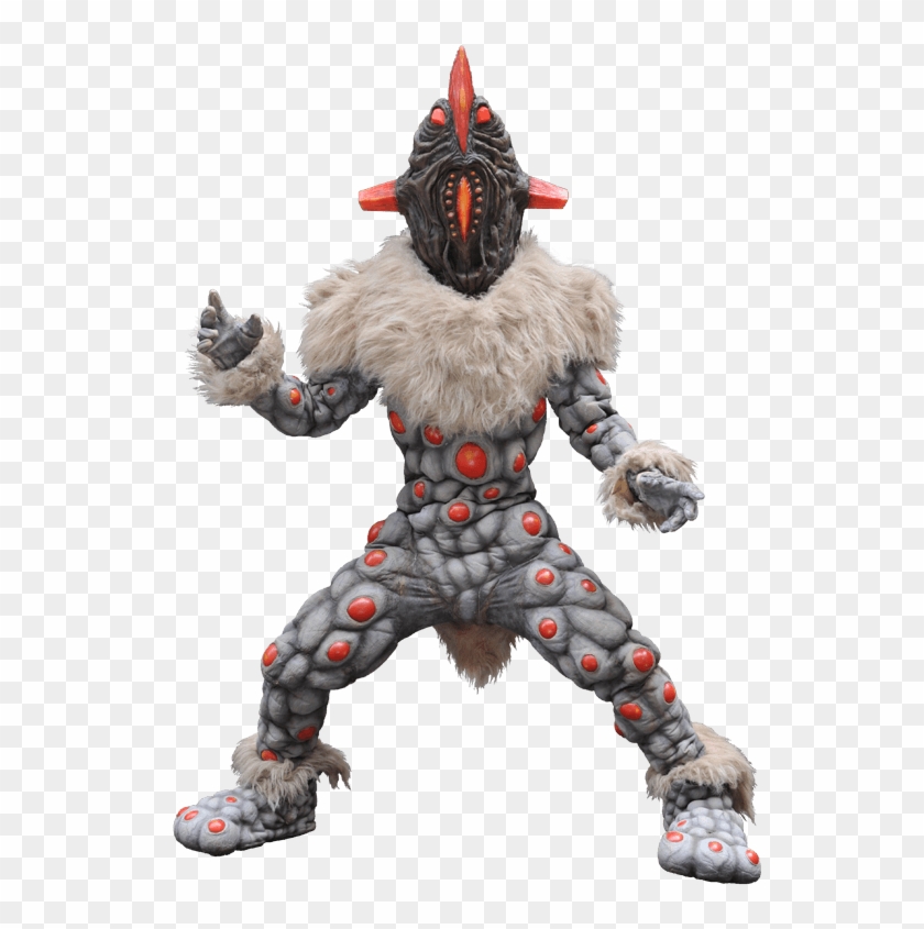 Alien Movie Png, Transparent Png - 640x940(#2480850) - PngFind