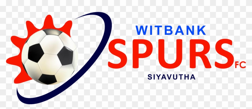 Red Spurs Logo