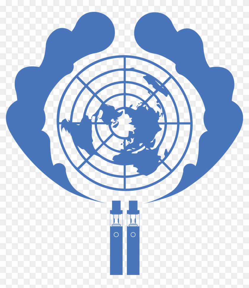 Vape Nation Png, Transparent Png - 2353x2610(#2483506) - PngFind