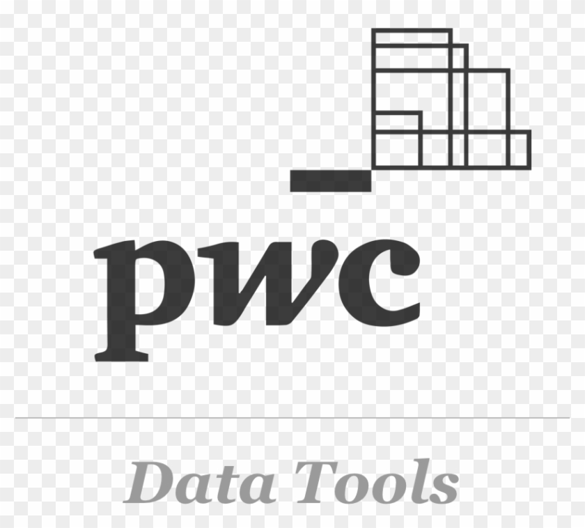 Pwc Logo Png