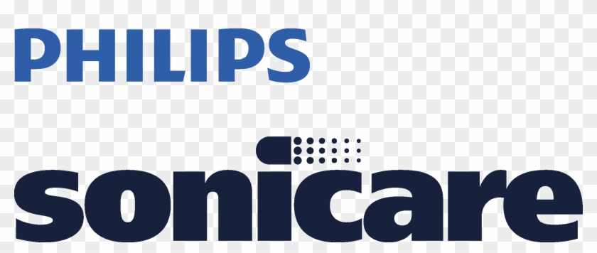 Philips Sonicare Logo - Philips Sonicare Logo Transparent, HD Png ...