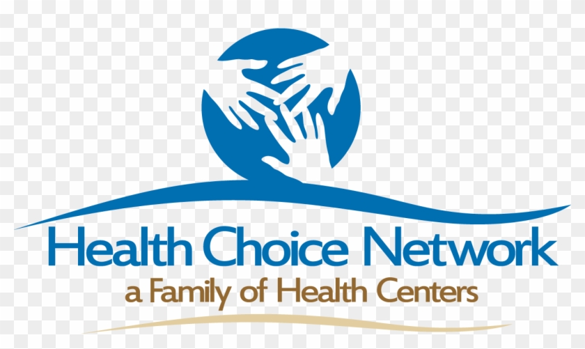 Philips Wellcentive, Philips Healthcare - Health Choice Network Logo ...