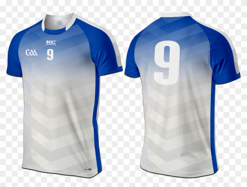 Zoom, HD Png Download - 1800x1800(#2487214) - PngFind