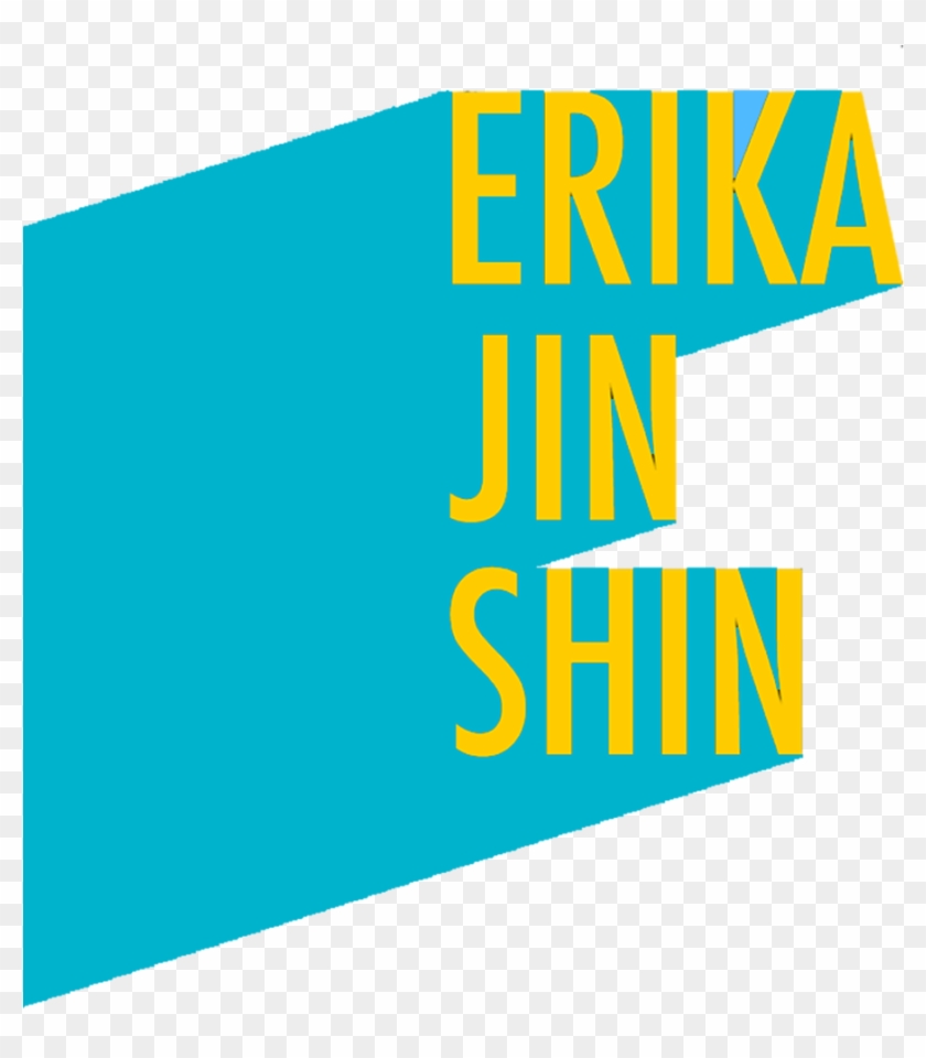 Jin Png, Transparent Png - 1000x1000(#2488026) - PngFind