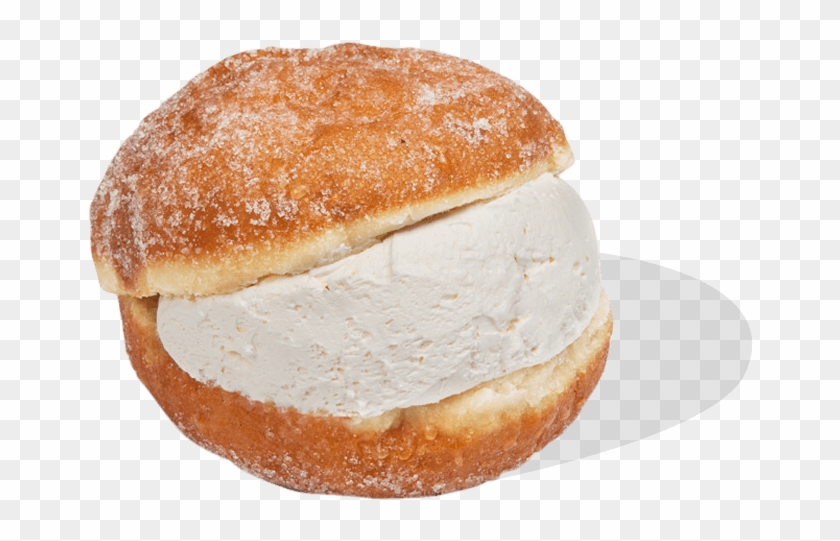 Kitchener Bun, HD Png Download - 900x600(#2488997) - PngFind