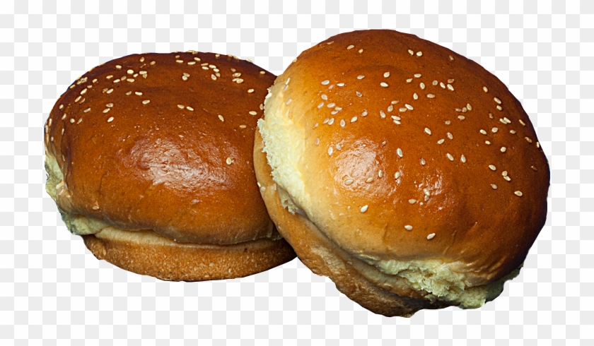 Bun, HD Png Download - 773x438(#2489321) - PngFind