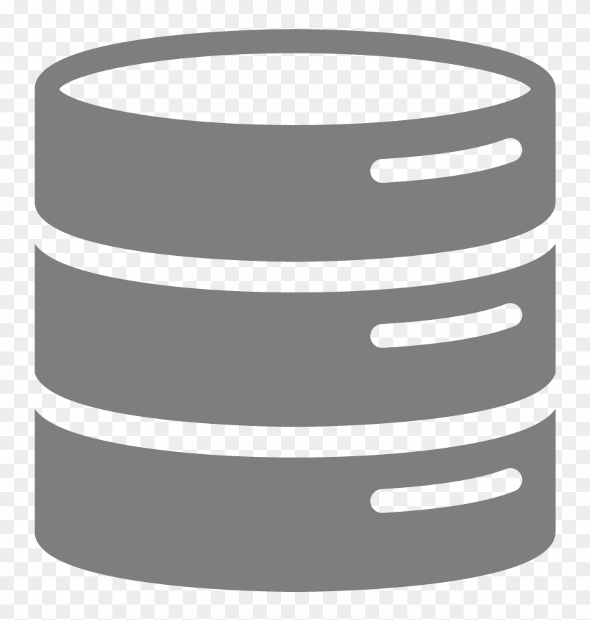 free-icon-download-news-oracle-json-hd-png-download-1200x1200