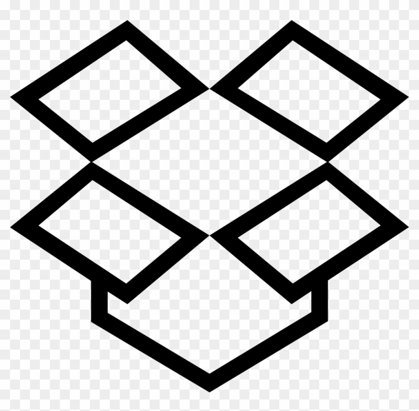 Png File - Release Icon, Transparent Png - 980x914(#2491414) - PngFind