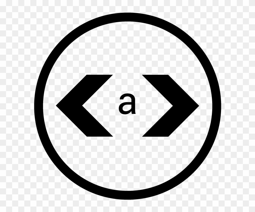 Translation Livestream Icon , Png Download - Drf Logo, Transparent Png ...