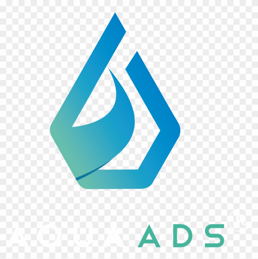 Logo Ads, HD Png Download - 1460x1393(#2491906) - PngFind