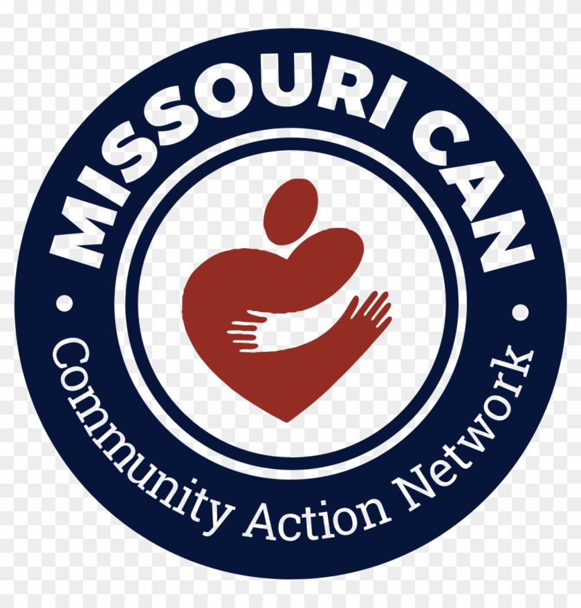 Community Action Partnership, HD Png Download - 1667x1667(#2492312 ...