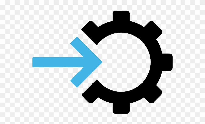 Integrationlogo2 Integration Icon HD Png Download 600x600 2492714