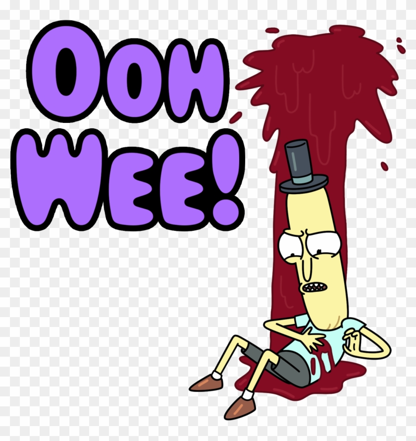 1500 X 1500 4 0 - Cartoon, HD Png Download - 1500x1500(#2495561) - PngFind