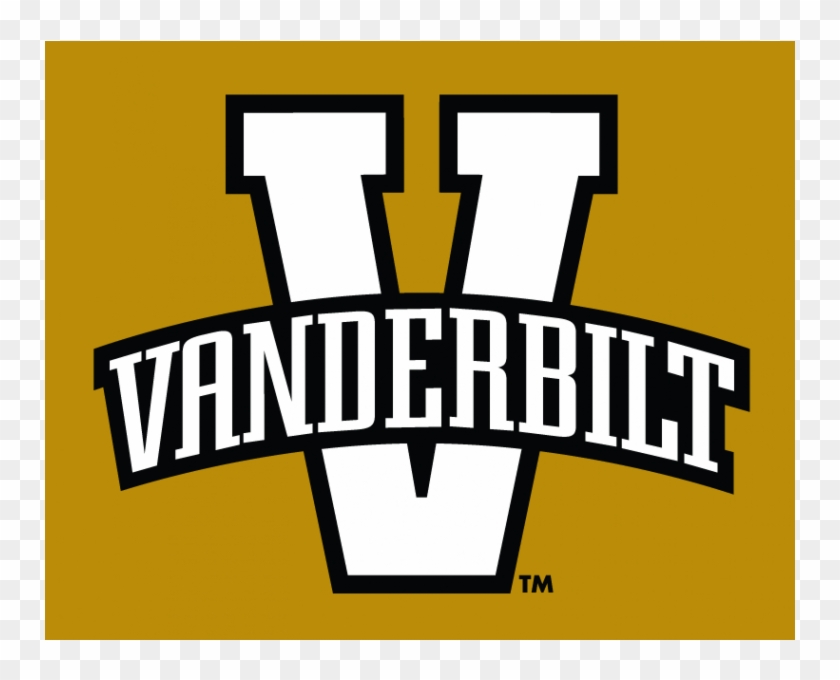 Vanderbilt Commodores Iron On Stickers And Peel-off - Vanderbilt ...