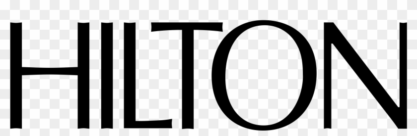 Hilton Logo Png Transparent - Hilton Logo, Png Download - 2400x2400 ...