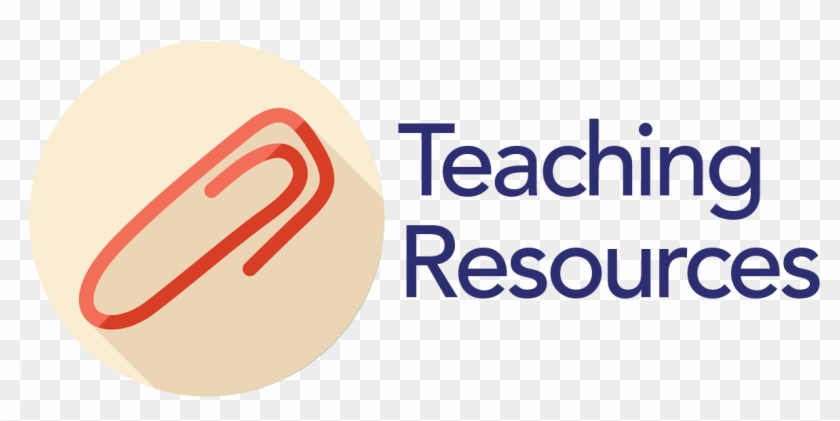 Teacher Resources Png - Teaching Resources Icon, Transparent Png ...