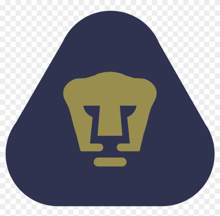 Go To Image - Pumas Unam Png, Transparent Png - 1600x1136(#2497428 ...
