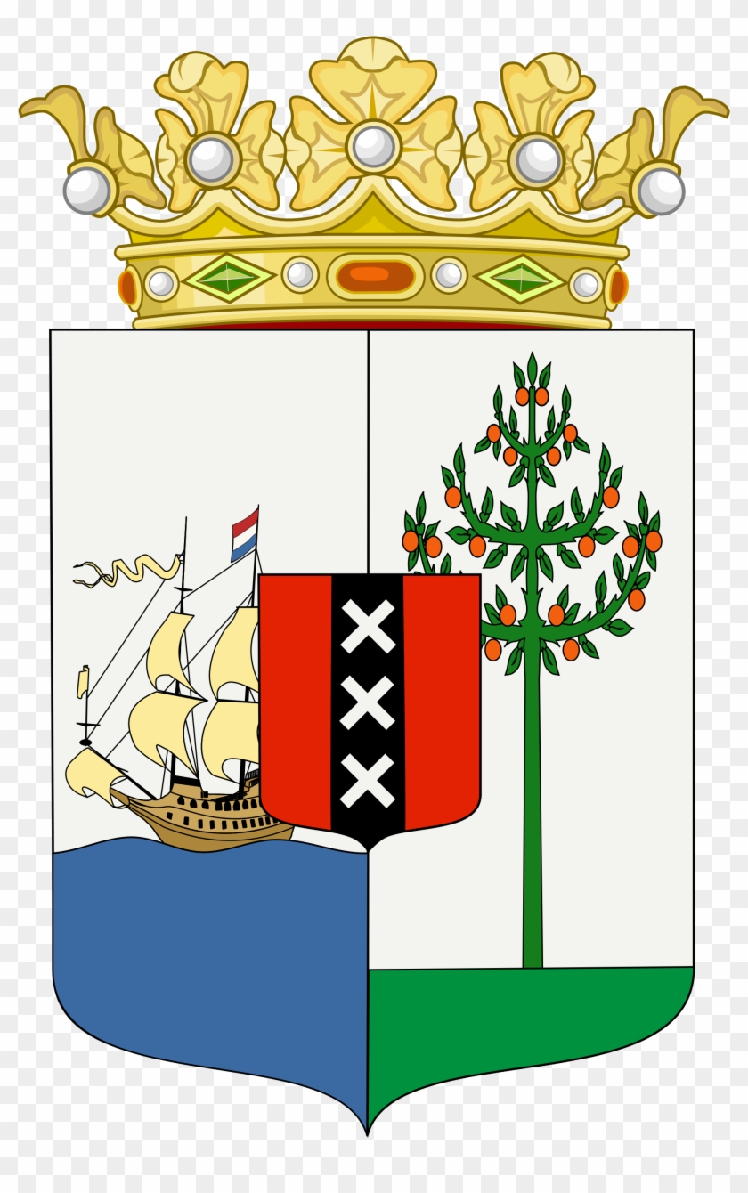 Curacao Government, HD Png Download - 2000x2870(#2497734) - PngFind