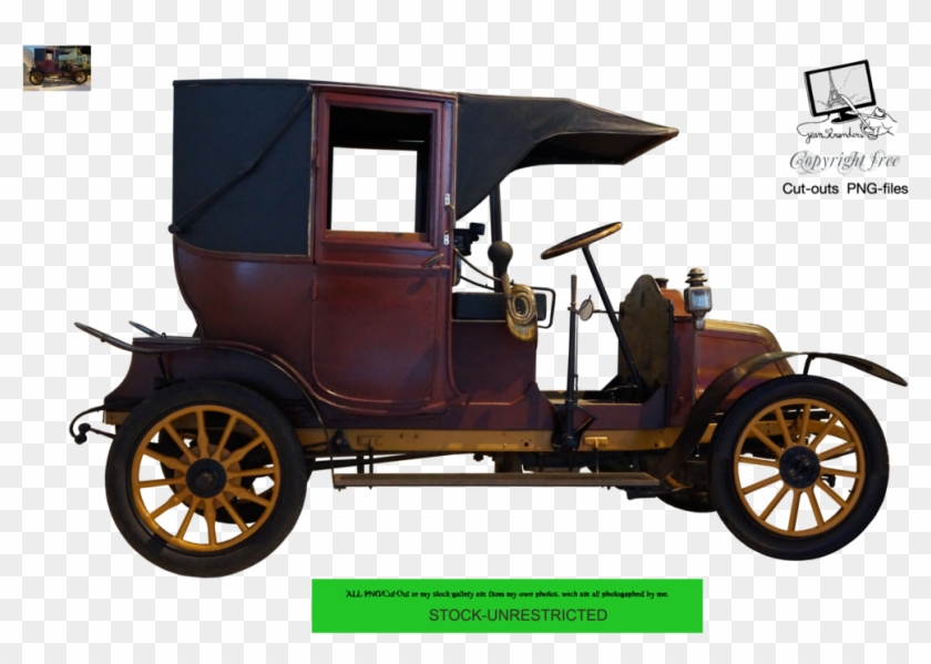 1900 Car Png, Transparent Png - 1024x682(#2498458) - PngFind