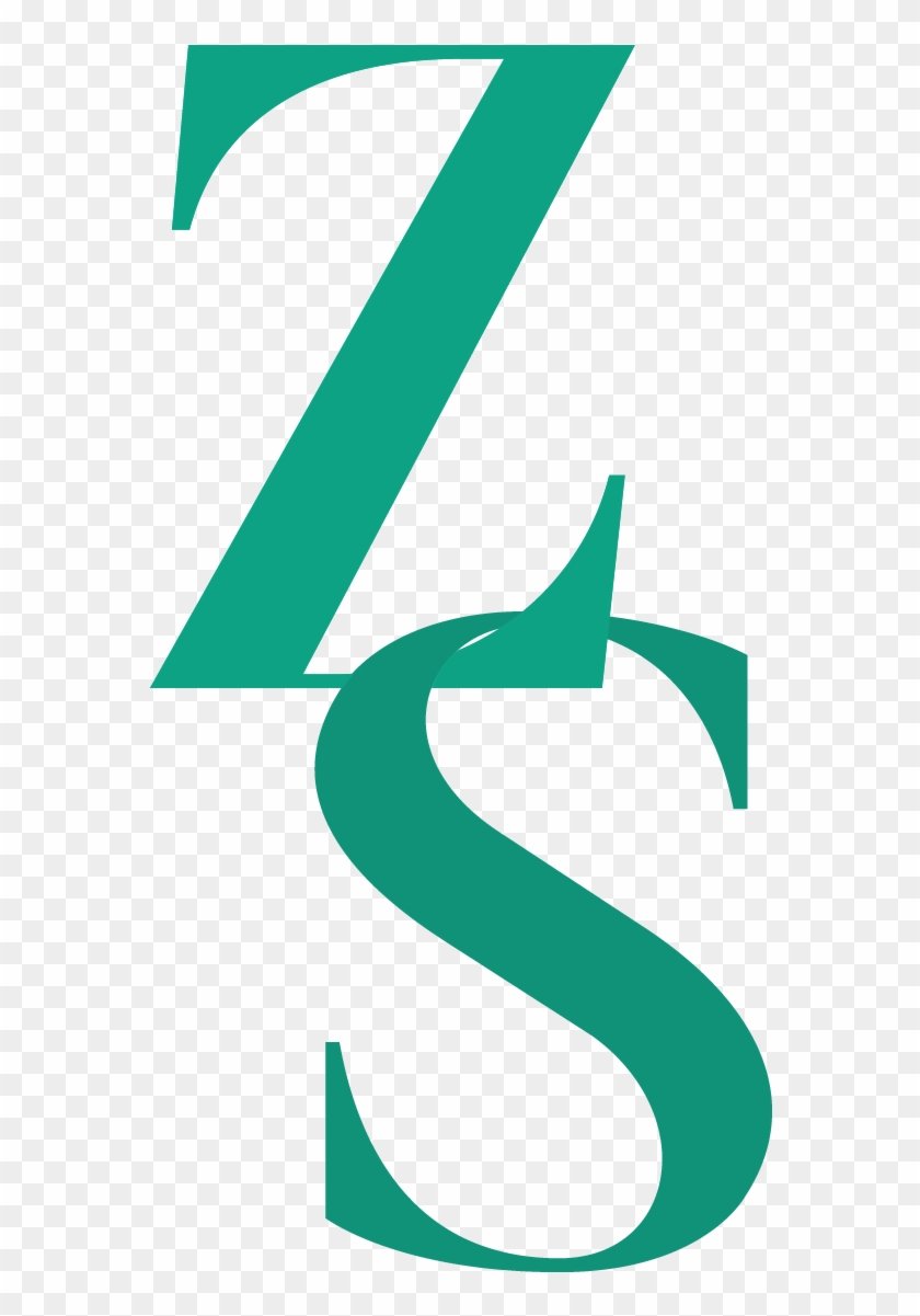 Zoe Scripter - Graphic Design, HD Png Download - 631x1480(#2499083 ...