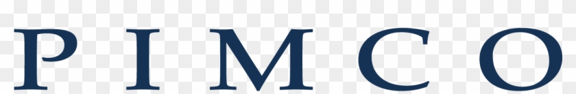 Pimco Rings The Nyse Opening Bell® - Pimco Investment Management, HD ...
