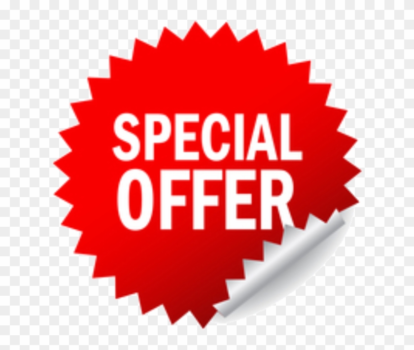 499 Flat Discount - The Next Web, HD Png Download - 698x683(#251715 ...