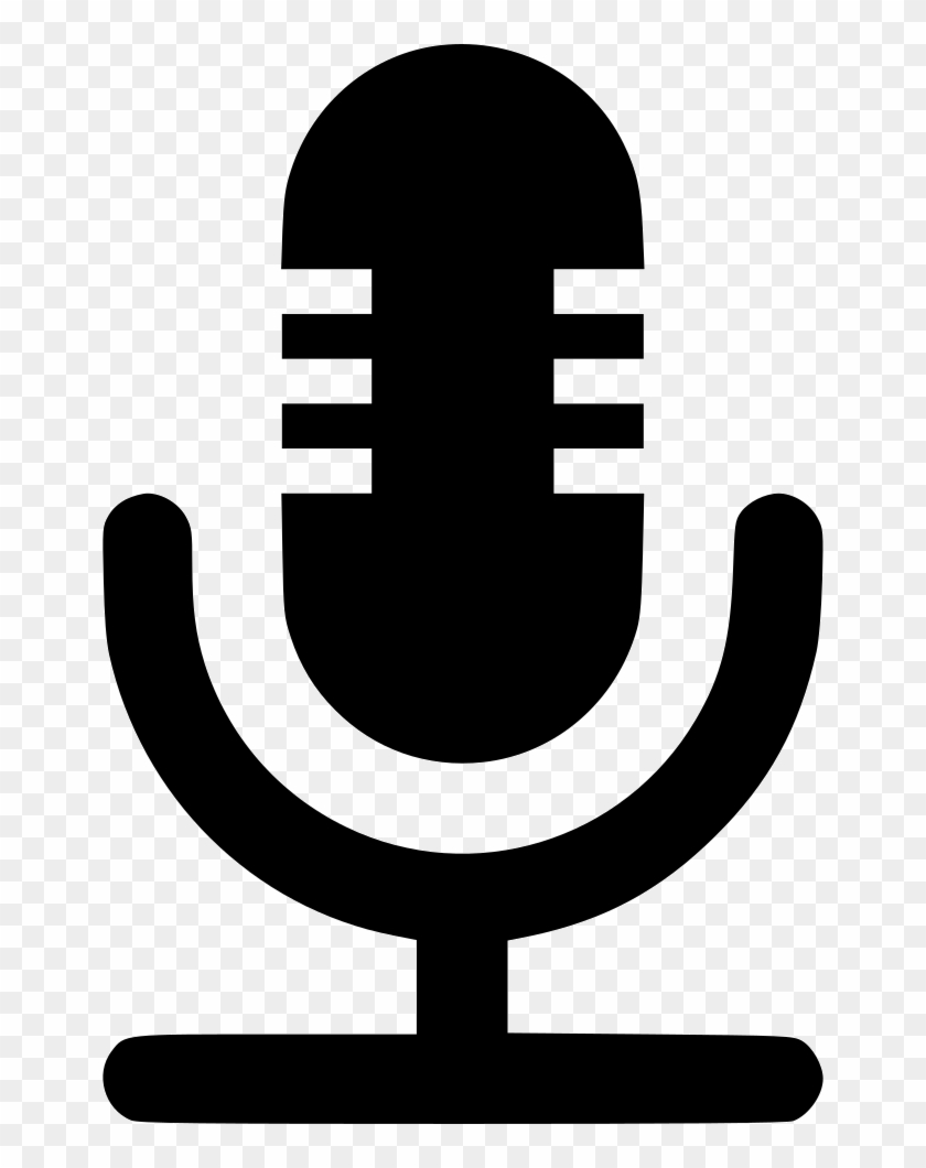 Recording Icon Png - Voice Recorder Icon Png, Transparent Png - 654x980 ... Recording Icon Png - Voice Recorder Icon Png, Transparent Png - 654x980 ...