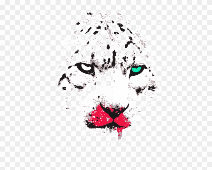 Leopard Free Png Image - Tải Ảnh Avatar Động, Transparent Png - 650x650 ...