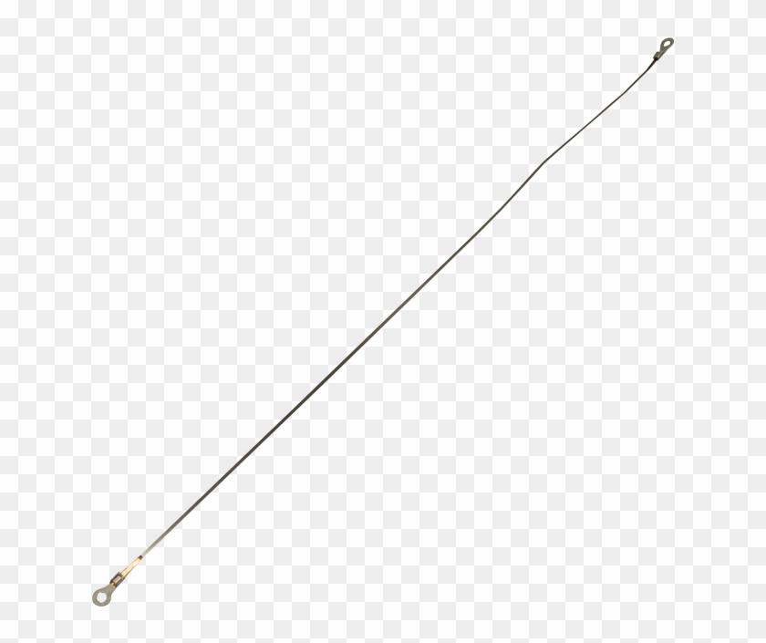 Wire Png Image - Metal Wire Png, Transparent Png - 640x640(#255786 ...
