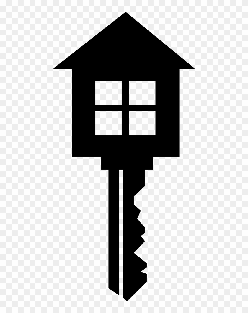 House Key Png Contemporary Png A Full And Comprehensive - Car Keys Icon ...