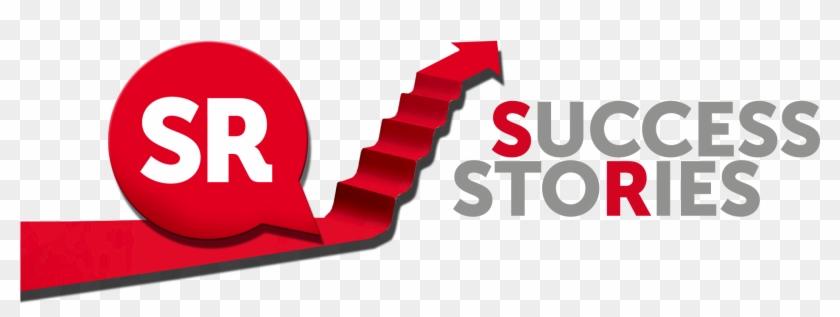 Success Stories - Success Story Png, Transparent Png - 2000x777(#256850 ...
