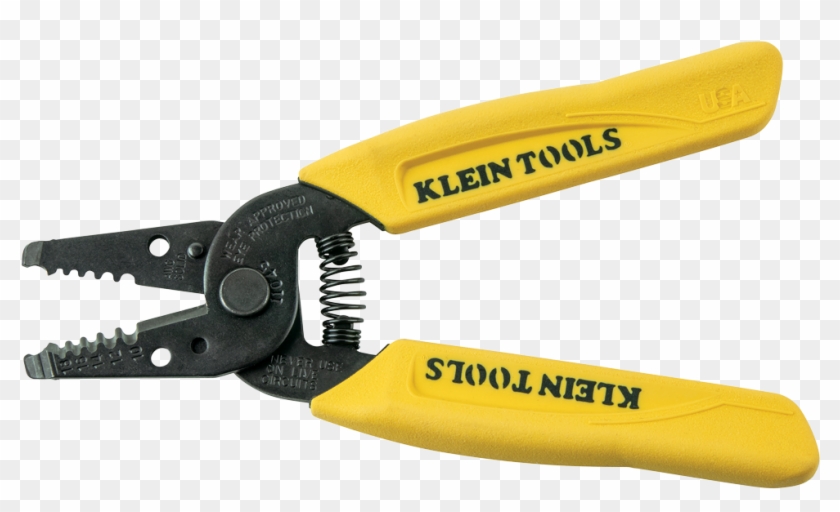 Png 11045 - Wire Stripper, Transparent Png - 1000x1000(#256948) - PngFind