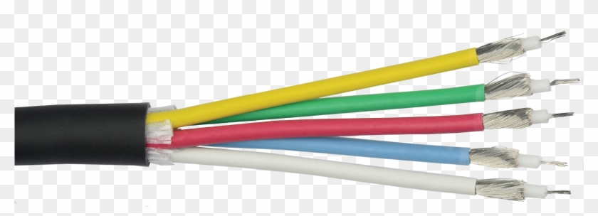 Relite Cable - Pvc Cable Png, Transparent Png - 1600x900(#257075) - PngFind