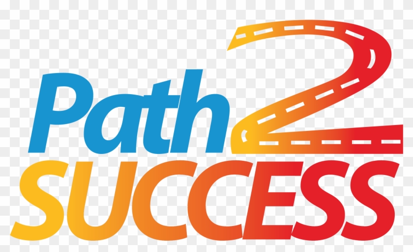 Road To Success Png
