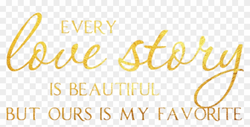 Homesense, HD Png Download - 1024x1024(#2500527) - PngFind