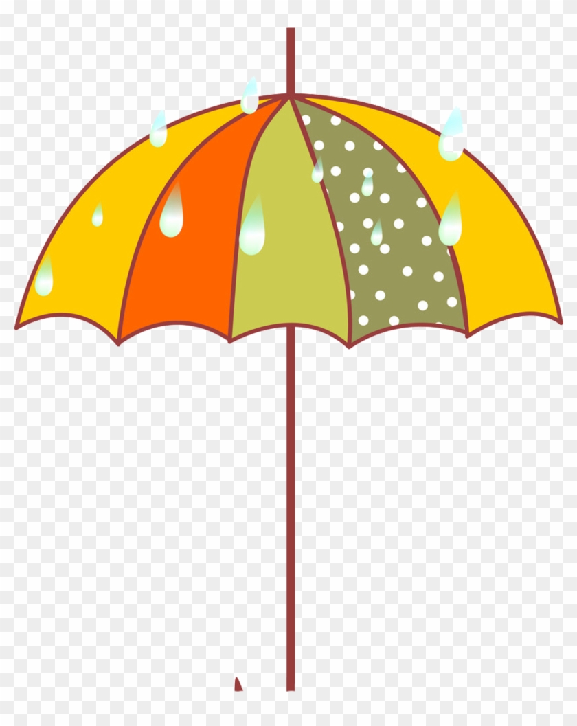 Cartoon Transprent Png - Umbrella Animation, Transparent Png ... Cartoon Transprent Png - Umbrella Animation, Transparent Png ...