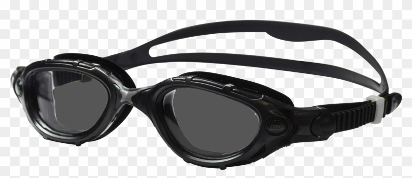 Swimming Goggles Png, Transparent Png - 2048x841(#2506064) - PngFind