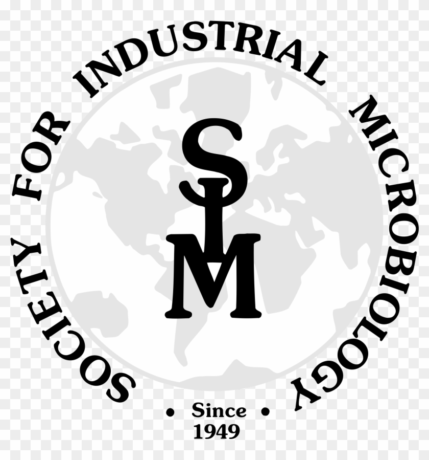 Sim Logo Png Transparent - Circle, Png Download - 2400x2400(#2506491 ...