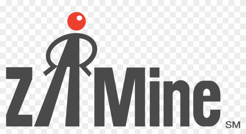 Zamine Logo 082018 - Sign, HD Png Download - 1122x562(#2509957) - PngFind