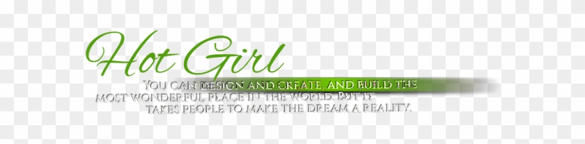 Sexy Text Png