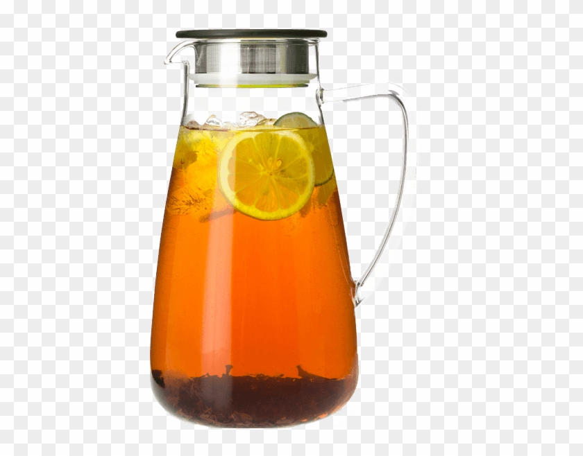 Qty - - Kombucha, HD Png Download - 920x596(#2510777) - PngFind