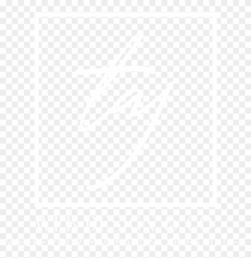 Taj Logo Png, Transparent Png - 1000x1019(#2512281) - PngFind