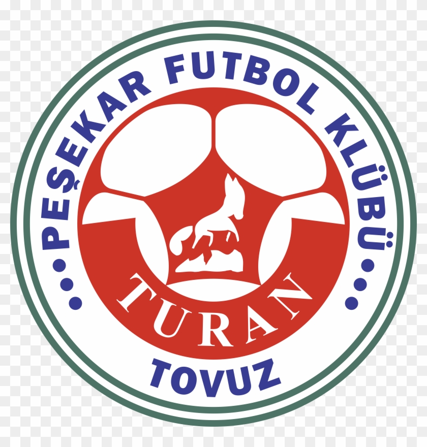 Turan Logo Png Transparent - Circle, Png Download - 2400x2400(#2512339 ...