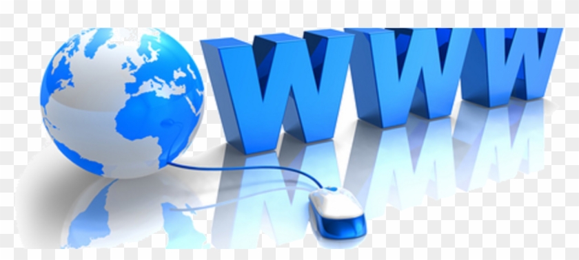 Www- - World Wide Web Png, Transparent Png - 1200x480(#2512601) - PngFind Www- - World Wide Web Png, Transparent Png - 1200x480(#2512601) - PngFind